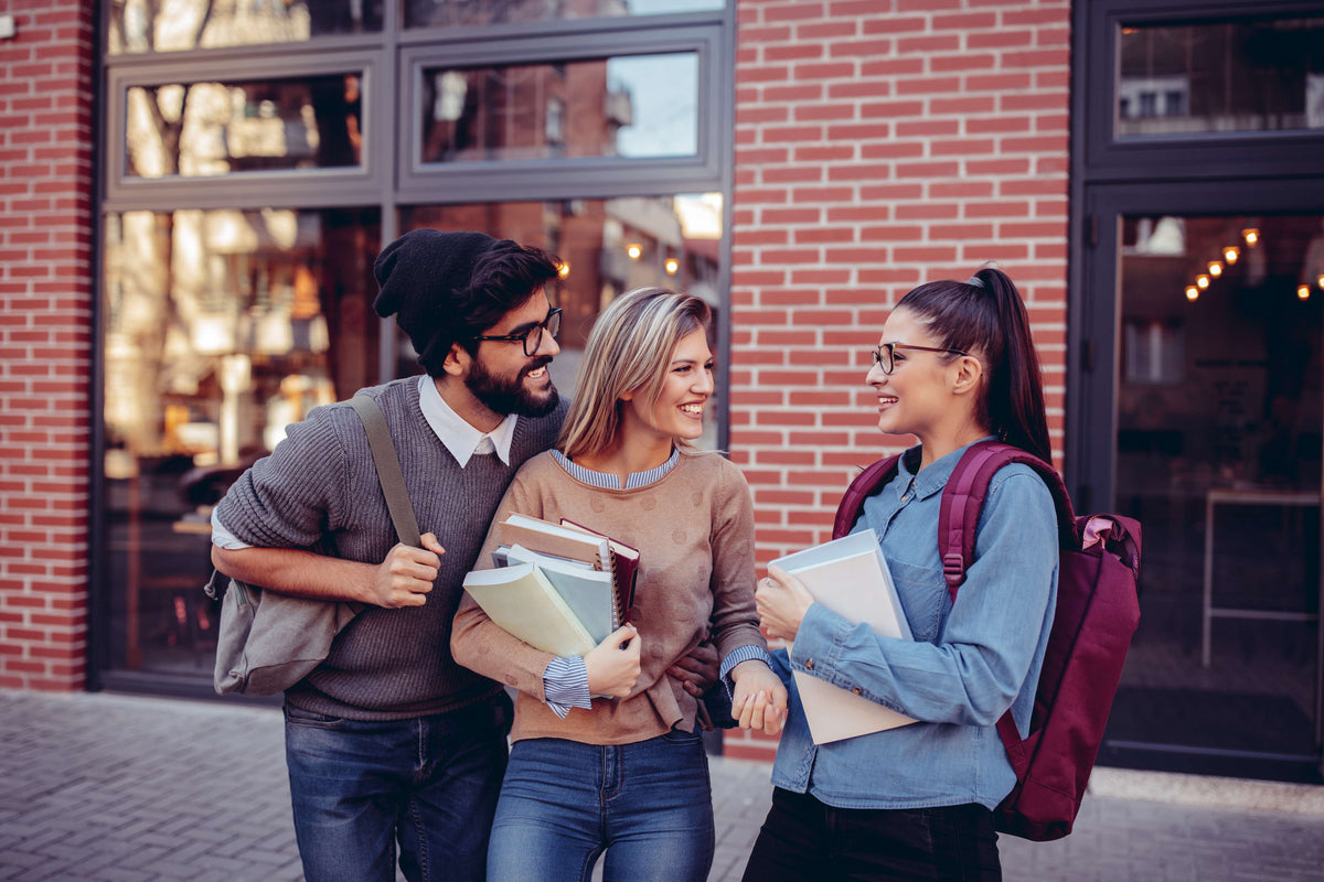 WEA Scholarship Program is Accepting Applications – World Educators ...